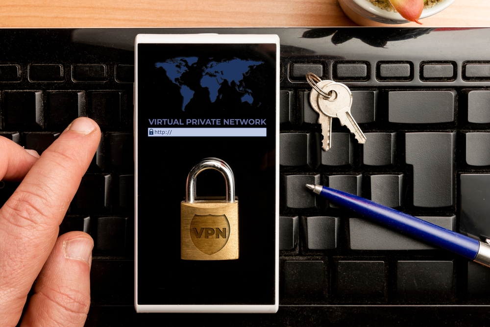The Ultimate Guide to Secure VPNs: Enhancing Your Online Privacy and ... The Ultimate Guide to Secure VPNs: Enhancing Your Online Privacy and ...